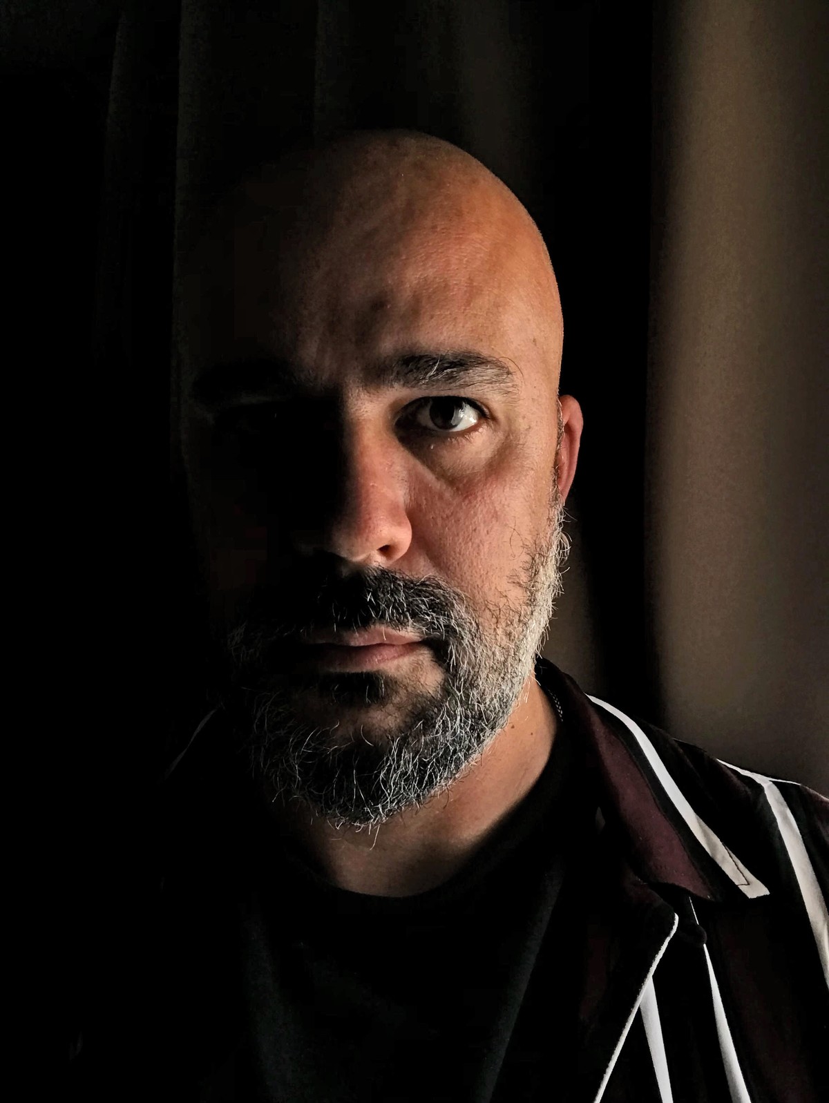 Afonso Cruz: quem é o escritor português que se tornou best-seller no ...