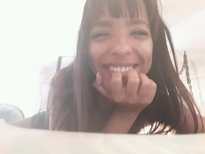 ‘É só uma pessoa que sumiu, e ninguém liga’, desabafa mãe de jovem que ...