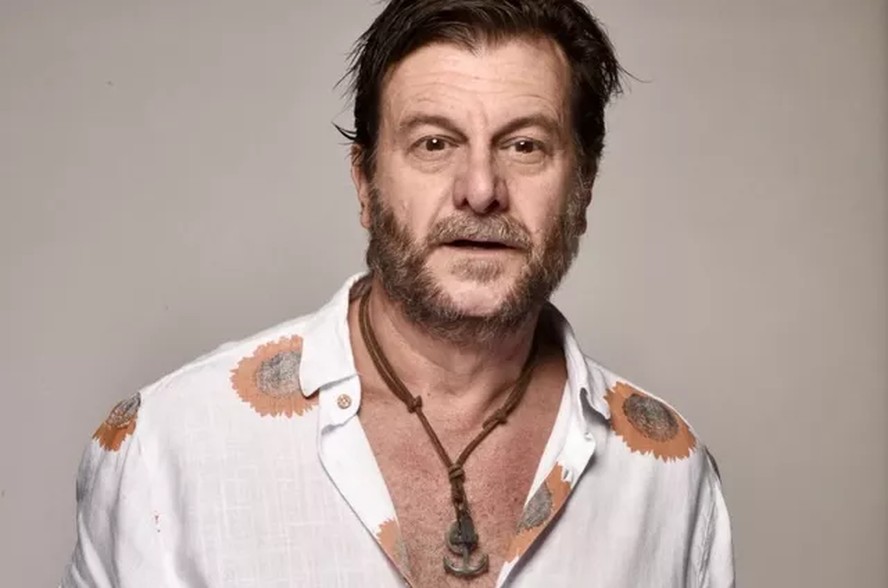 Roberto Birindelli fará 'Mania de você'. Saiba o papel