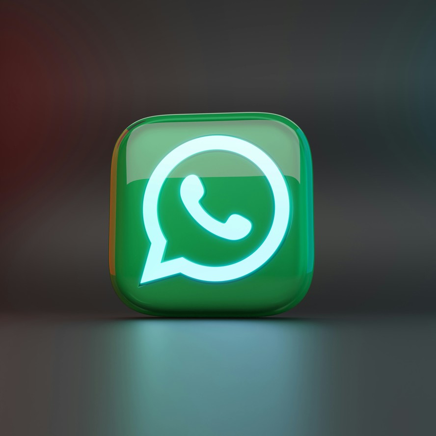 WhatsApp deixará de funcionar em iPhones com iOS abaixo de 15.1 a ...