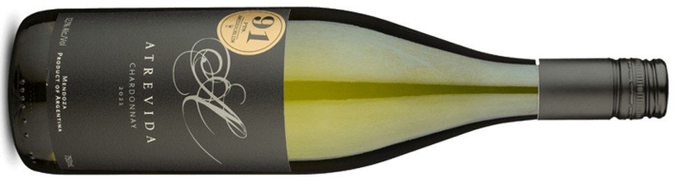Dia das mães 2023: confira dicas de vinhos para presentear ou celebrar ...