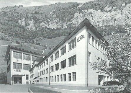 Technos completa 100 anos, com aposta em smartwach para atrair clientes ...