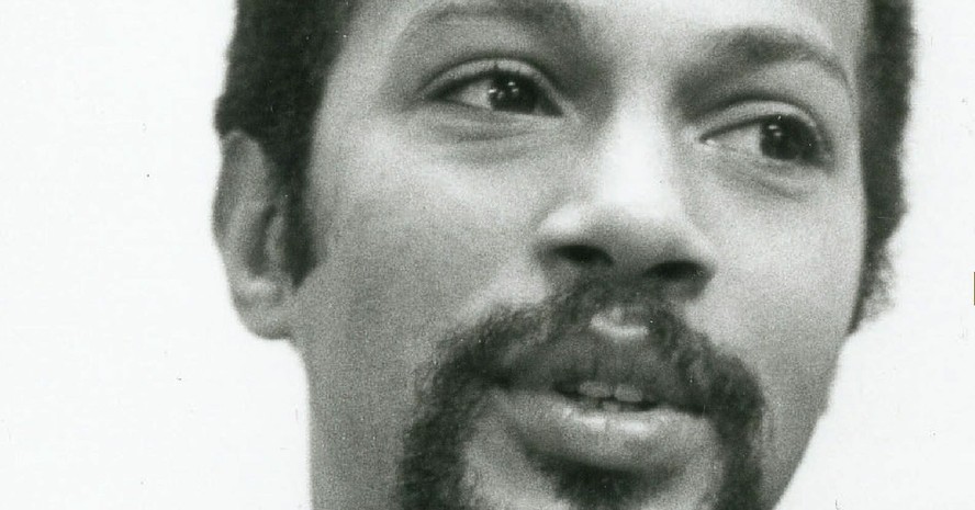 Morre Thom Bell, arquiteto da sofisticada e romântica soul music da ...