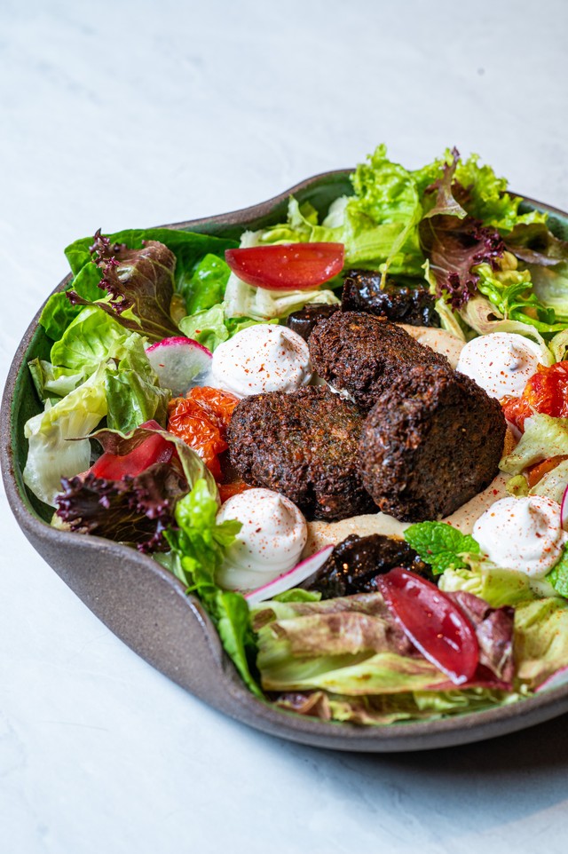 Homus tahine, um sucesso das Arábias: conheça receitas que fogem do ...