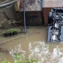 EUA consideram pedir cisão do Google após Justiça avaliar que empresa ...