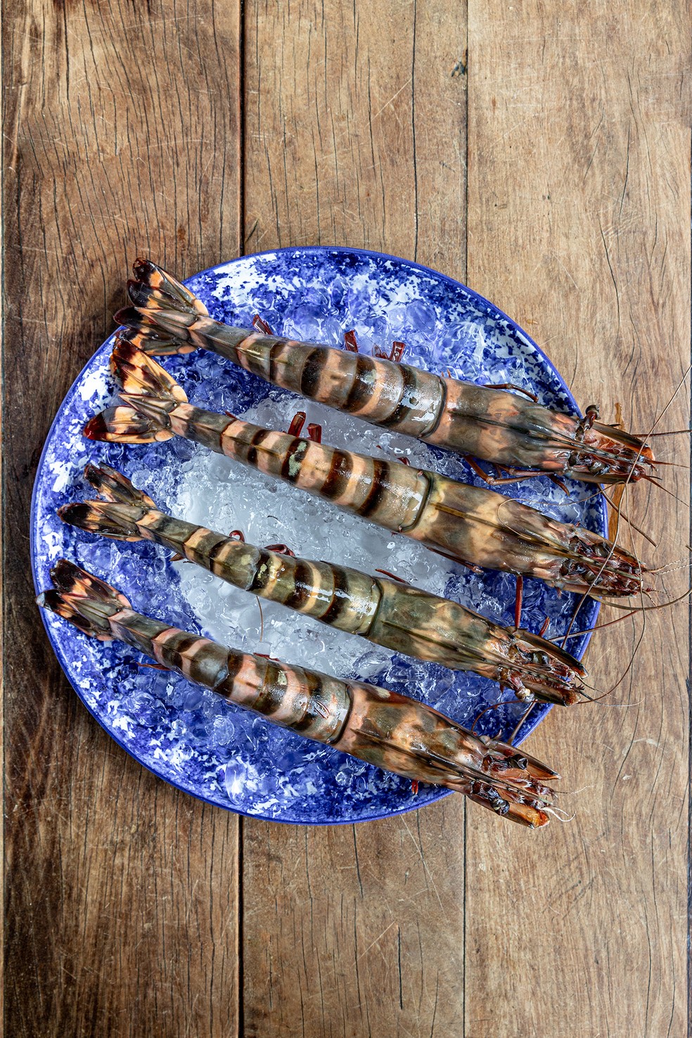 Sunset Drink no Clássico Beach Club; sour week na Hocus Pocus; Baduk no ...