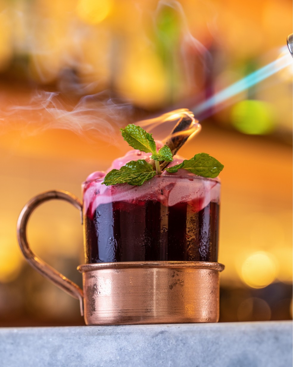 Encontro de chefs celebra 10 anos do Lima Cocina Peruana em Botafogo ...