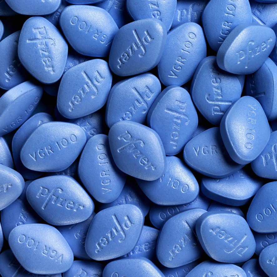 Viagra aumenta o desejo sexual feminino? Conheça o perfil de mulheres ...