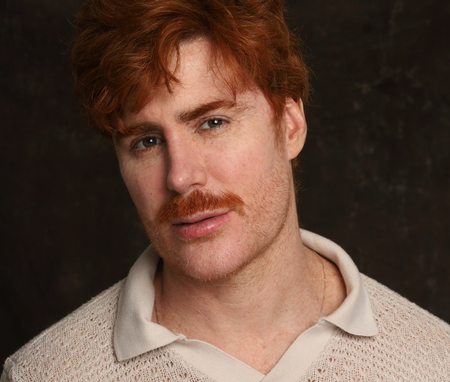 Série 'Bateau Mouche' vai ganhar versão teatral com ator de 'Êta mundo ...