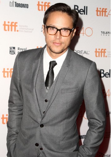 Jornal se surpreende com posição de Príncipe Harry em ranking dos 50 ...