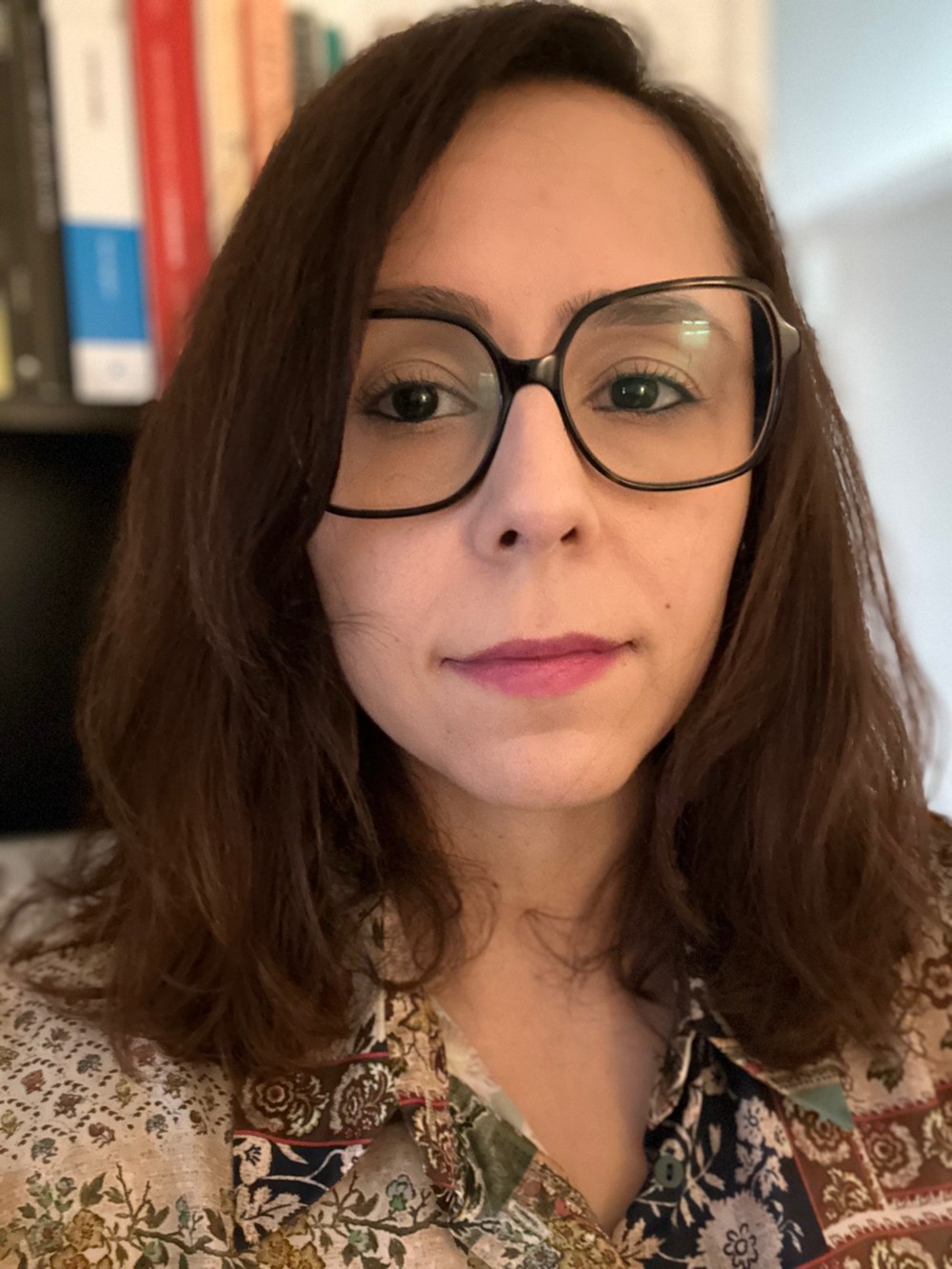 Governo perde por W.O. no Congresso e precisaria repensar emendas, diz ...