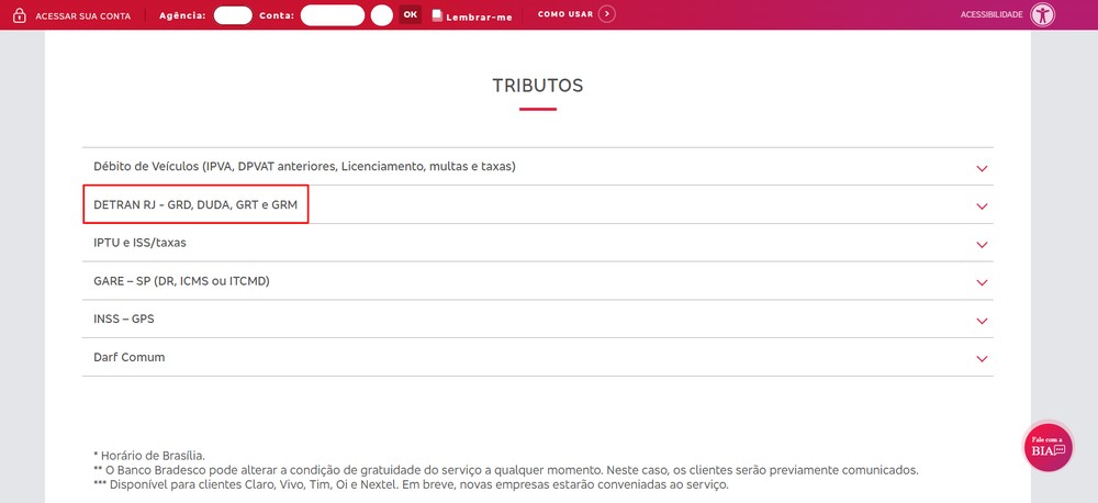 IPVA e licenciamento 2025 no RJ: com guias e pagamentos, saiba tudo para deixar seu carro em dia