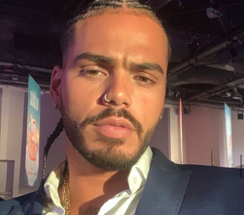 Saiba quem será o par de Camila Queiroz em 'Beleza fatal', da HBO Max