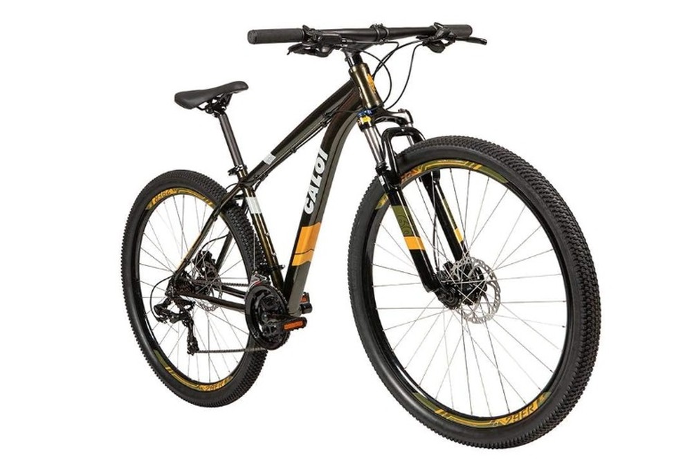 Amazon Prime Day: de bicicleta para spinning a tapete para ioga, veja ...