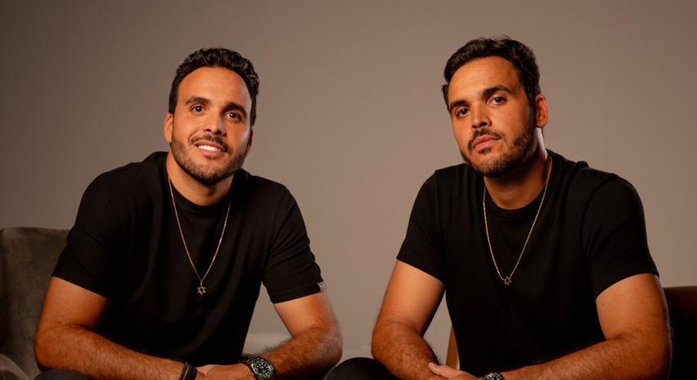 Mounjaro: brasileiros importam remédio, que reduz mais o peso que o ...