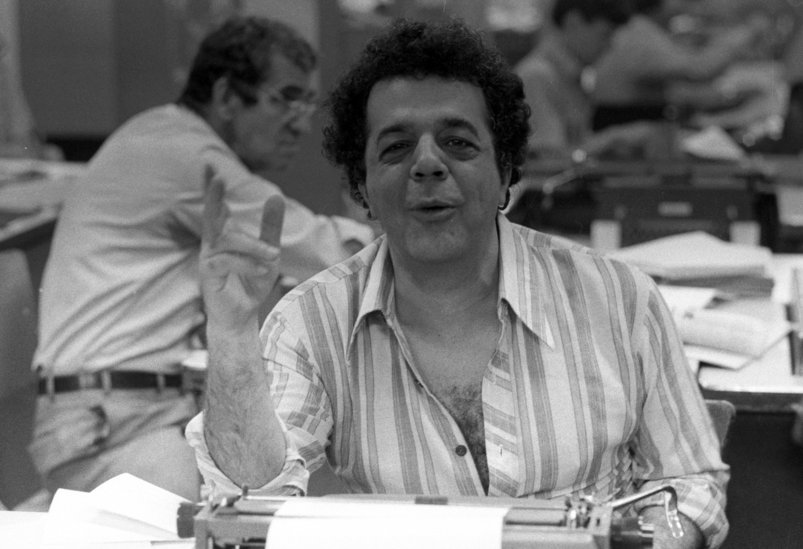 Desbravador de carioquices: relembre trajetória de Sérgio Cabral, que colecionou marcas na ...