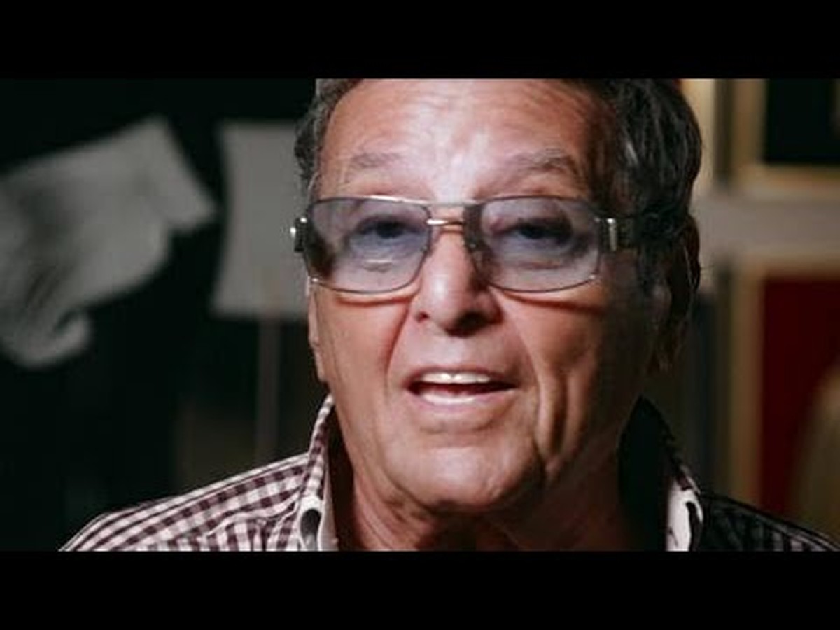 Morre Paul Vance, americano autor da versão original de 'Biquíni de ...