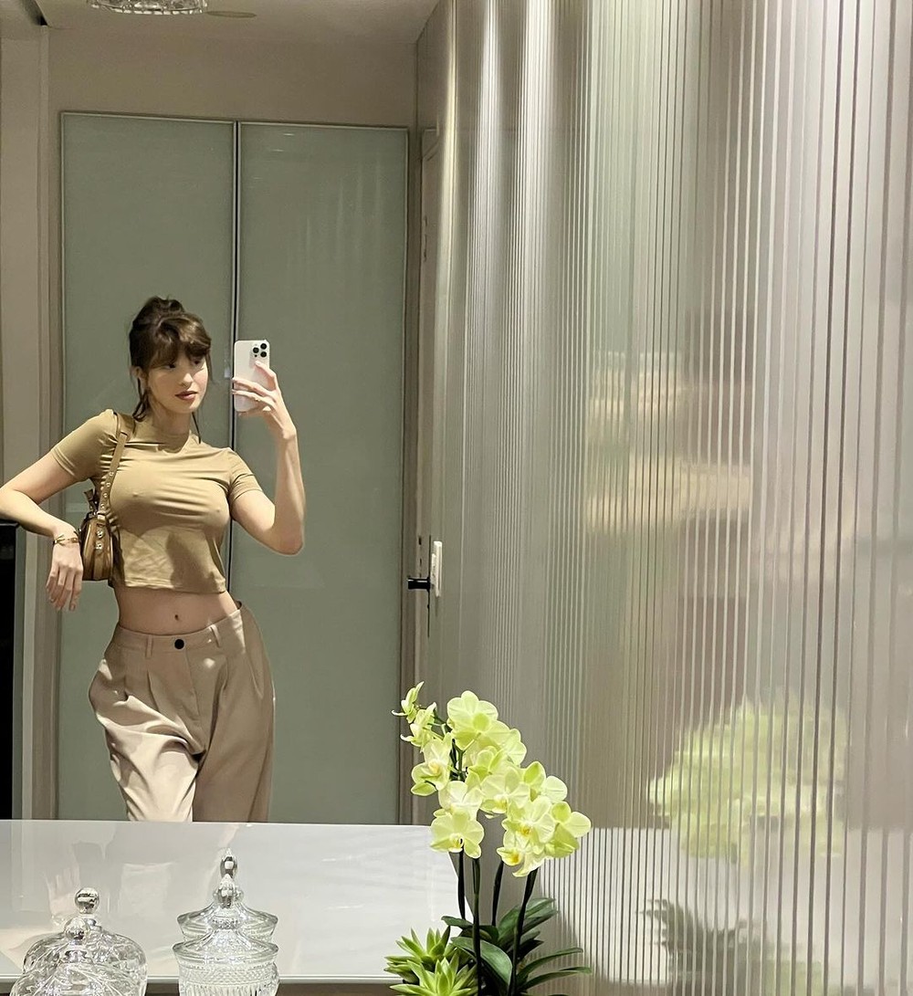 Influencer desabafa após ser desconvidada para ser madrinha de ...