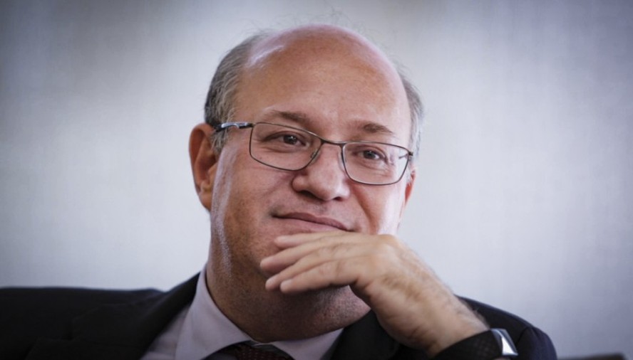 Interação entre Brasil e BID deve crescer em 2024