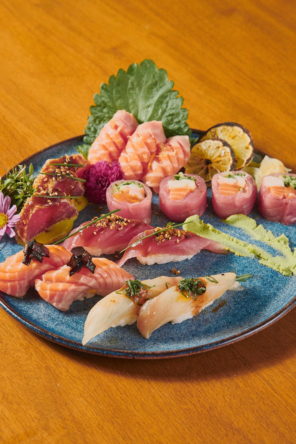 Rio Restaurant Week reúne mais de 80 restaurantes com menus italianos a ...