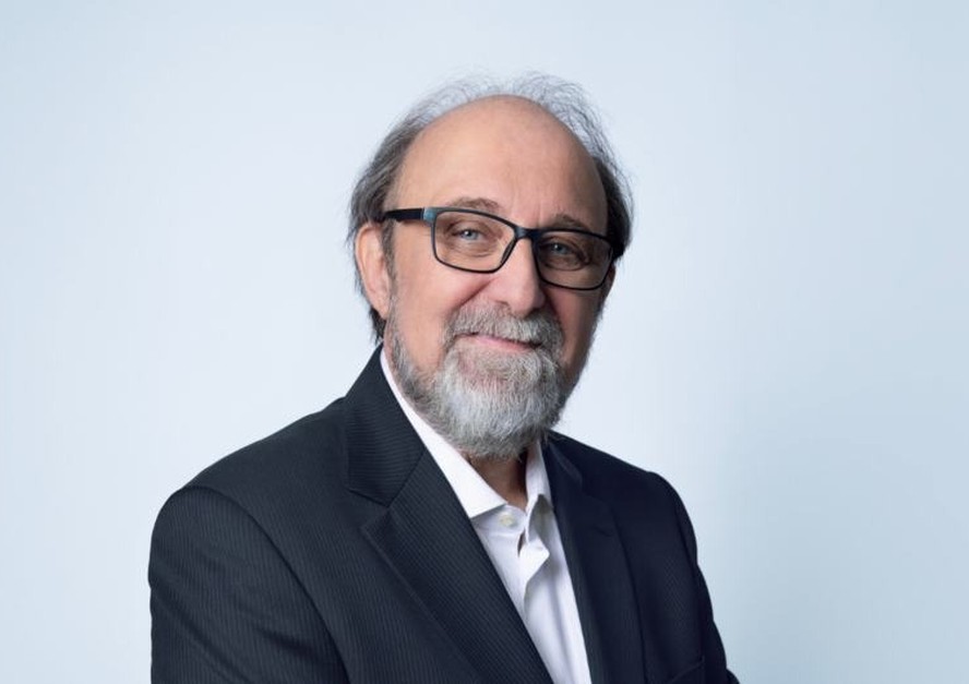 ‘Caminhamos para criar milhões de zumbis digitais’, diz o ...