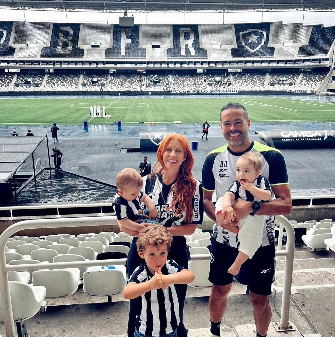 Artur Jorge rechaça proposta do futebol do Catar e avisa: 'Estou muito ...