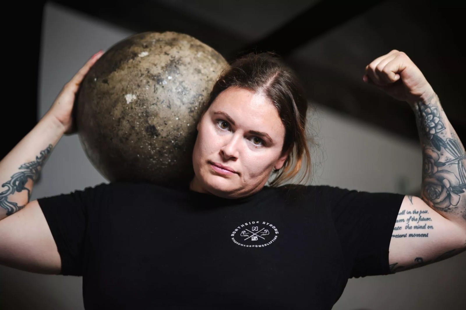 De porquinho sobre rodas, unhas de outro mundo e burros gigantes ...