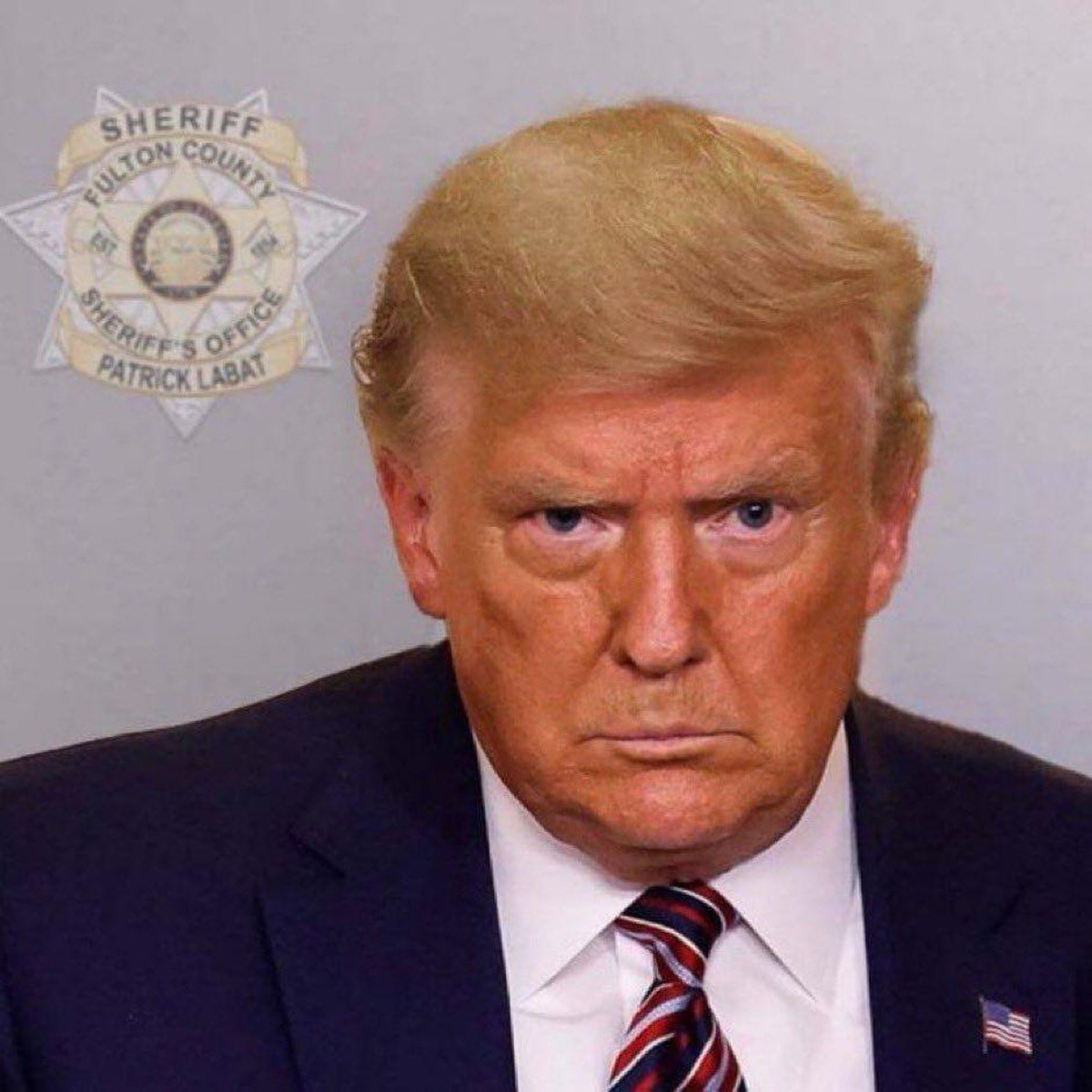 Entenda em 5 perguntas e respostas o julgamento de Donald Trump que ...