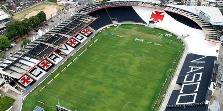 Vasco