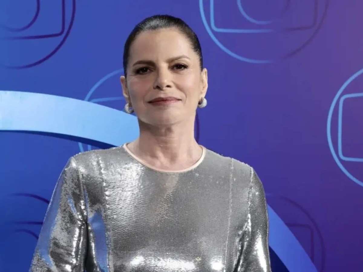 Remake de 'Vale tudo': Odete Roitman surgirá mais cedo na trama e ...