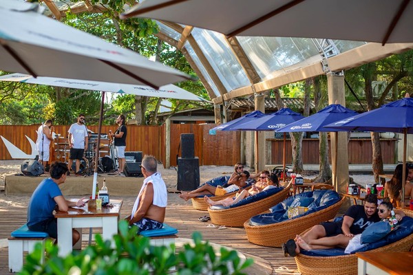 Férias no Estado do Rio: os programas ideais para cinco tipos de ...