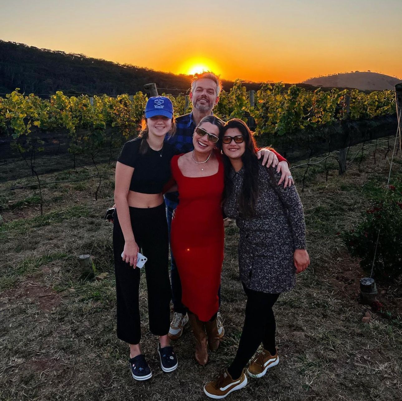 Feriados de 2025 e pontos facultativos: veja calendário com as folgas ...