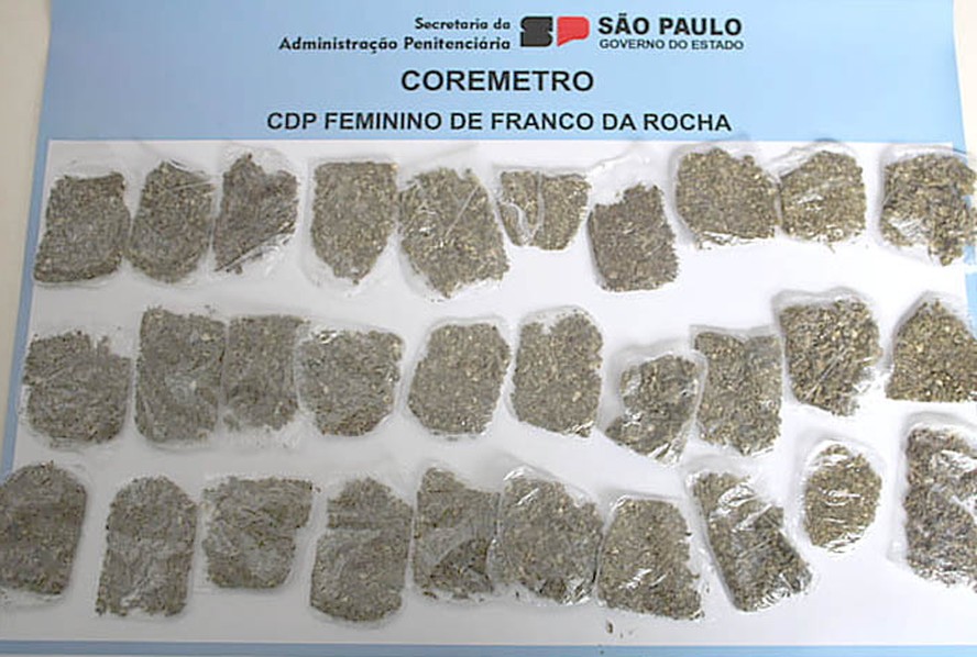 Vai para a delegacia, mas não é fichado: entenda o que acontece com ...