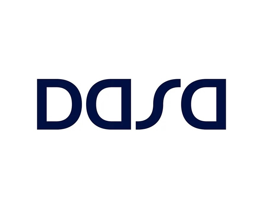 Dasa quer vender serviço de 'home care'