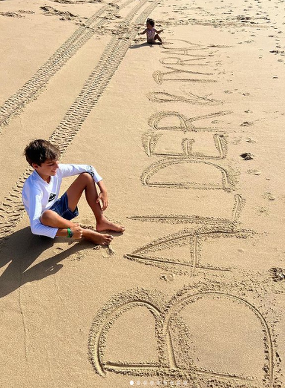 Thor, Olin, Balder e Tyra: saiba qual o significado dos nomes dos ...