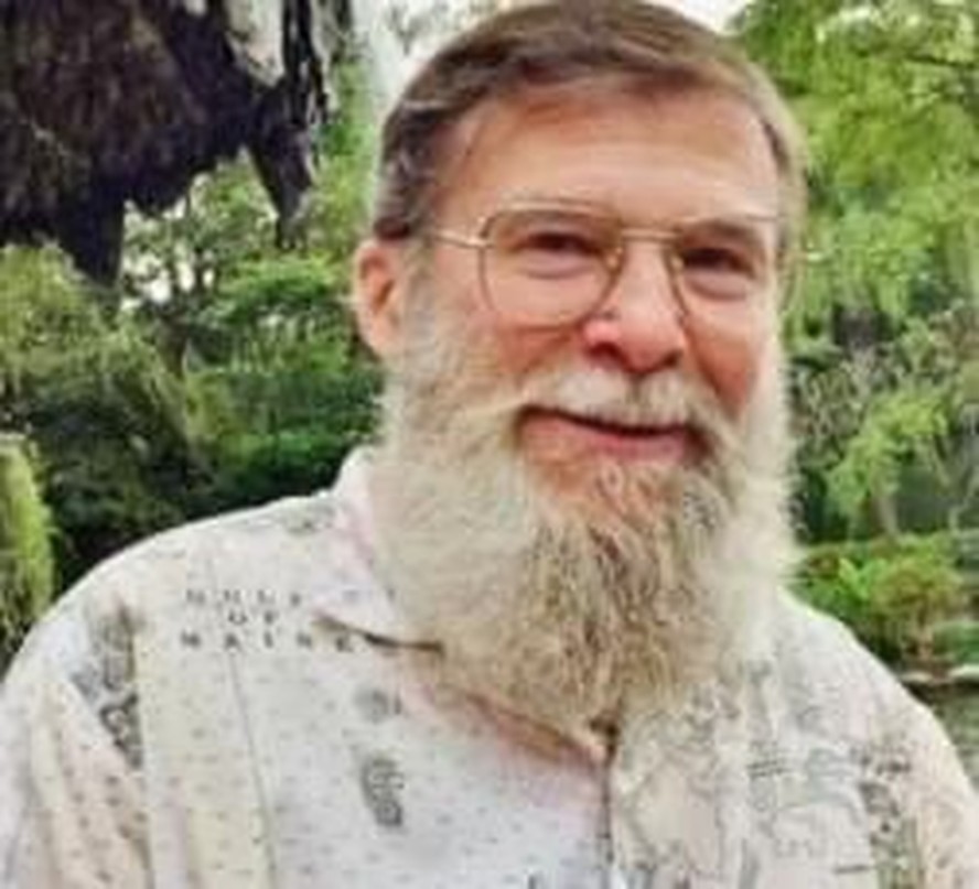 Rússia condena americano de 72 anos por lutar pela Ucrânia na guerra ...