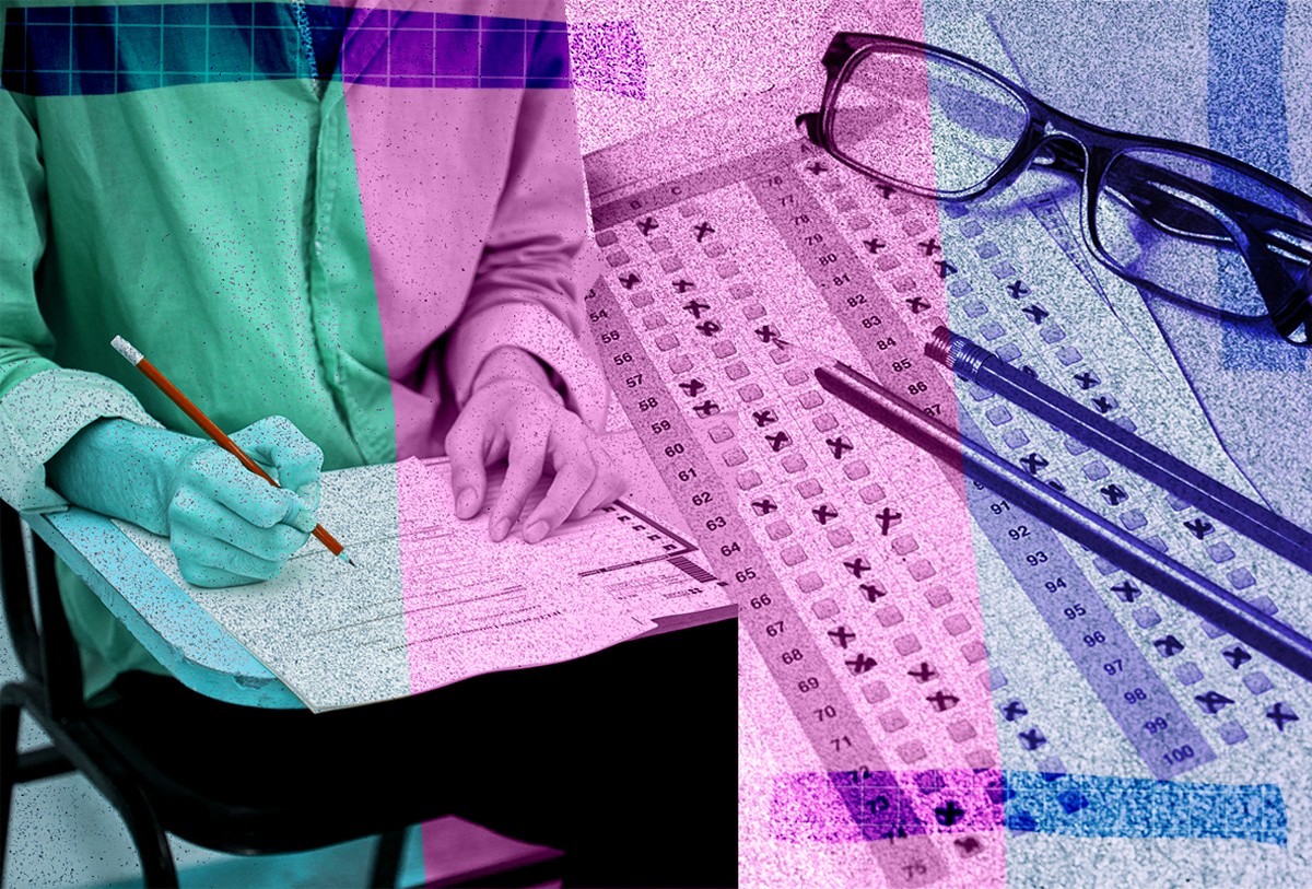 CNU 2025: Prazo para apresentar recursos termina hoje; saiba como fazer e quais questões podem ...