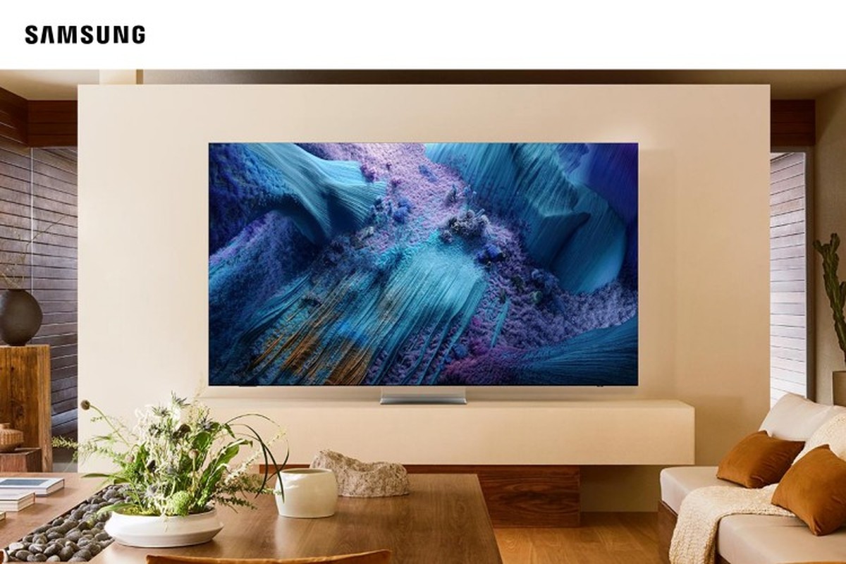 De olho na Copa, telas de televisão crescem, e começa a era das TVs ...