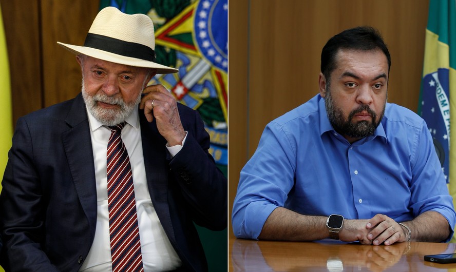 Dívidas do Rio: entenda o motivo pelo qual Castro defende a derrubada ...