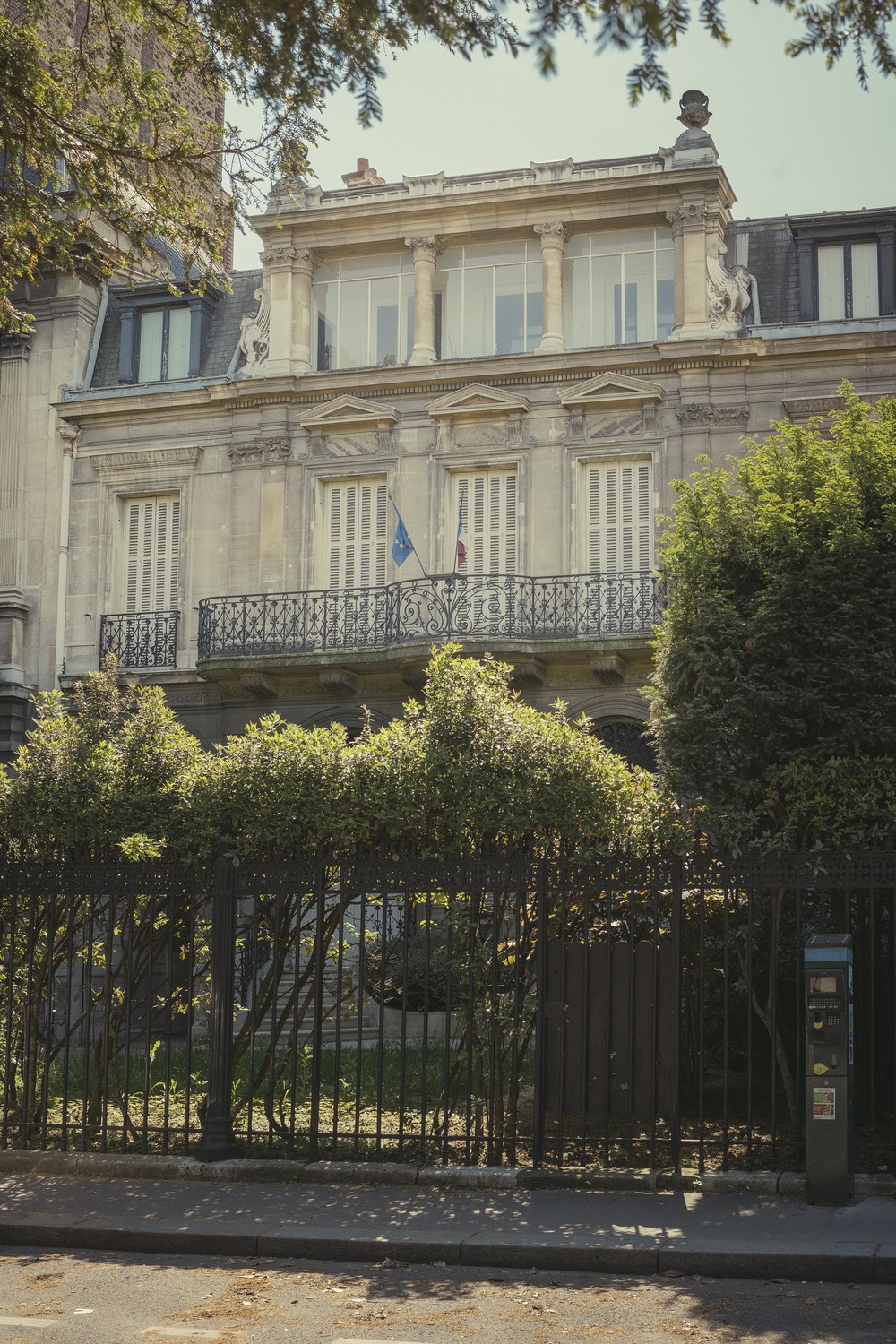 Três museus escondidos que você deve conhecer em sua próxima viagem a Paris