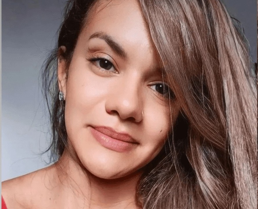 Mulher agredida com 61 socos: ‘As cicatrizes só deverão passar totalmente um ano depois da ...