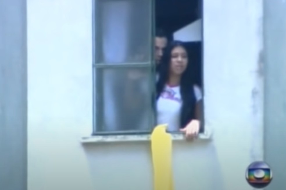 Caso Eloá O Desfecho Trágico Do Sequestro Relembrado Pela Volta Do