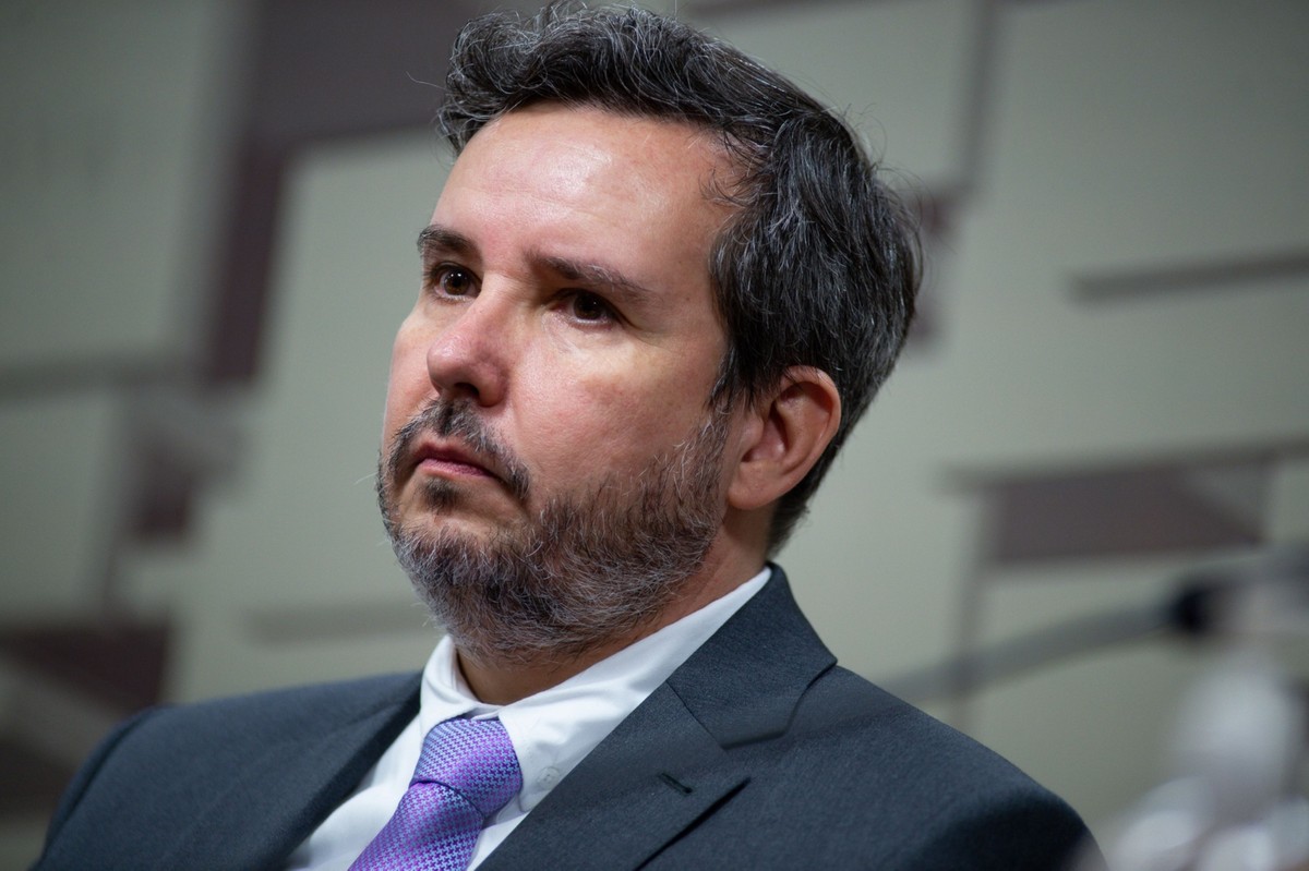 CEO da Americanas: A gente levou porrada pra chuchu, mas nosso cliente ...