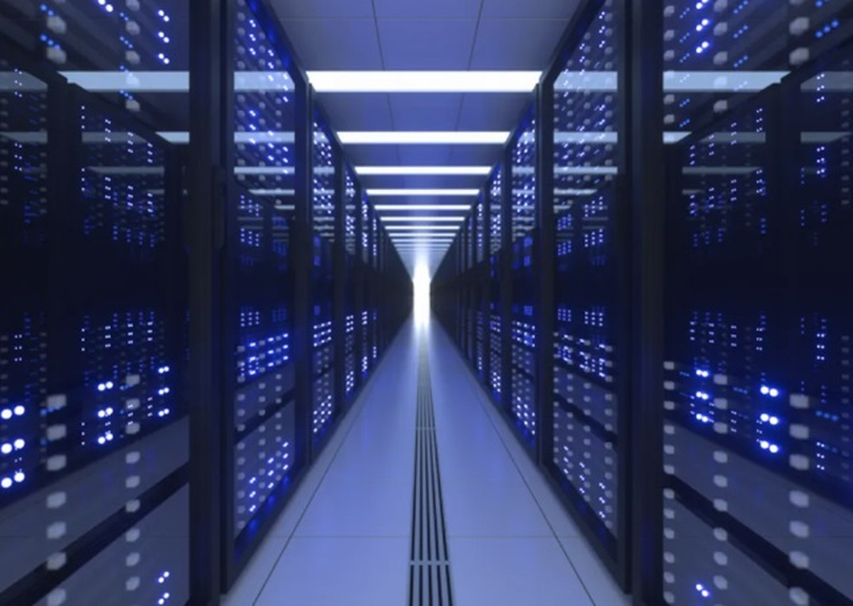 Data Centers buscam equilibrar expansão com práticas sustentáveis