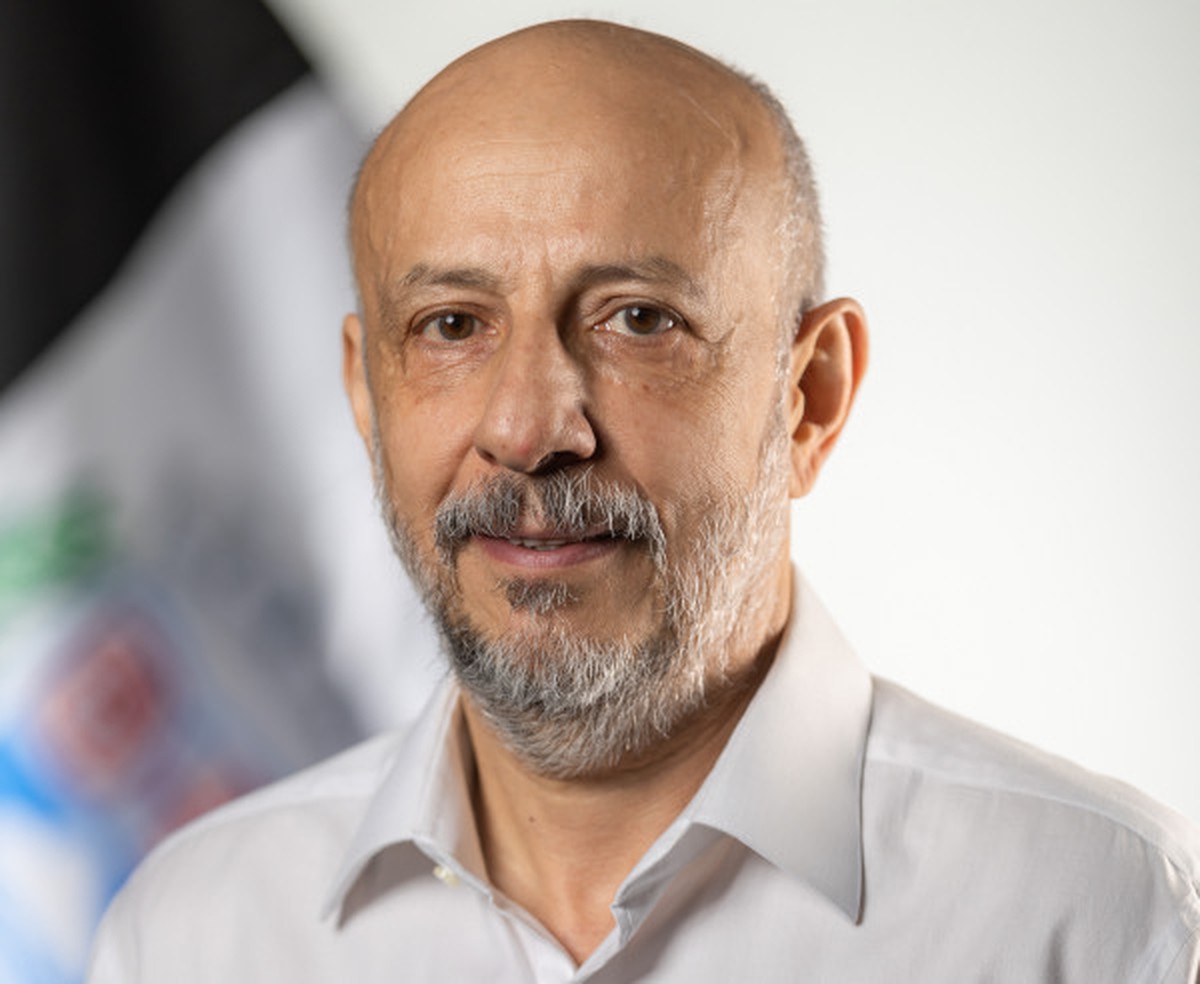 Ruy Ferraz Fontes: o que se sabe sobre a execução de ex-delegado-geral ...