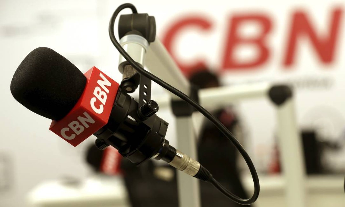 CBN estreia novidades na programação em nova sede em São Paulo nesta ...