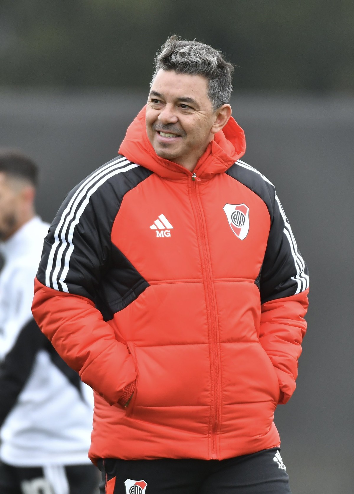 Volta de Gallardo, campeões mundiais e avanço no mercado: River Plate ...