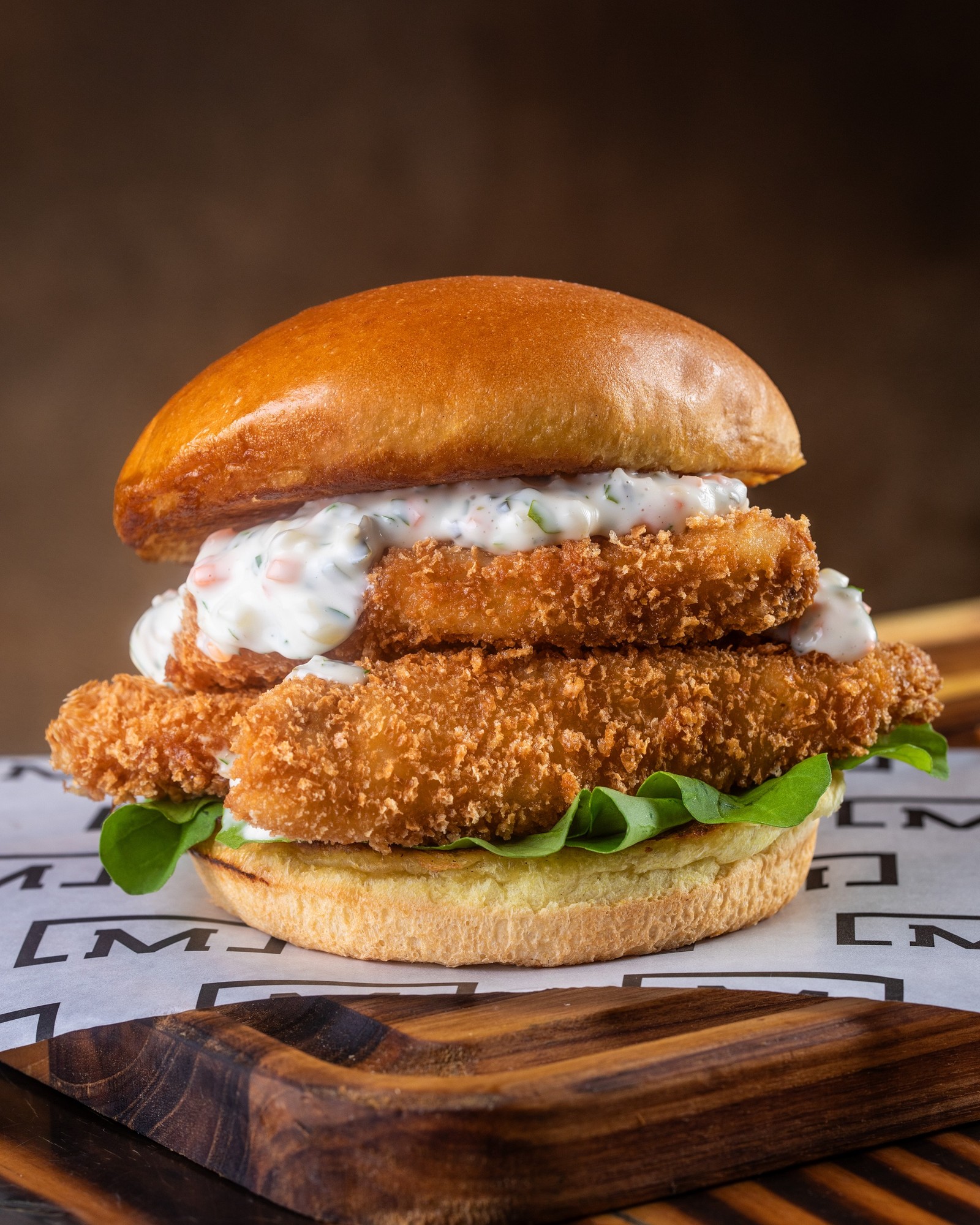 Na onda da volta do McFish, que deu o que falar nas redes, um guia com ...