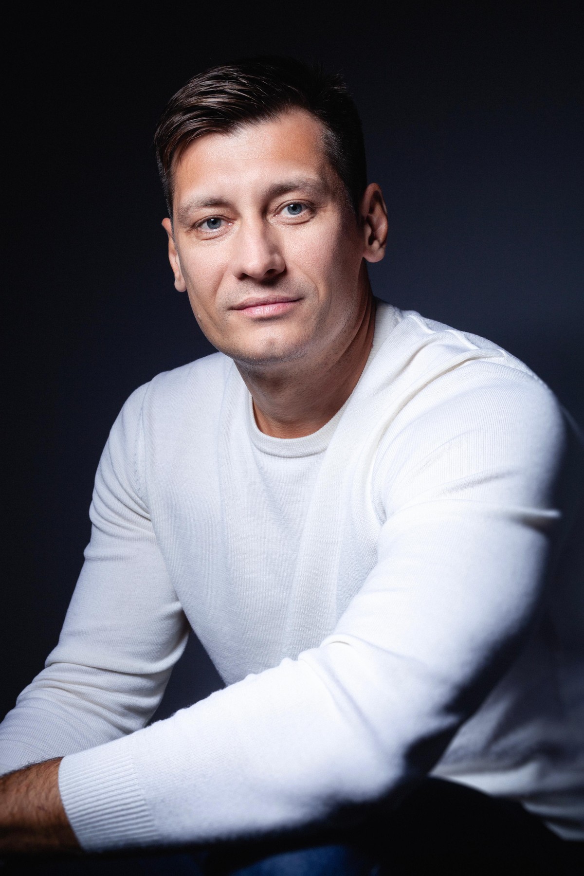 ‘Protestos mostraram que sociedade civil ainda está viva’, diz opositor ...