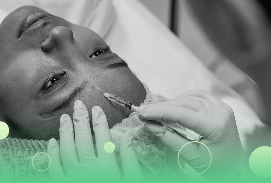 Botox: o que é, para que serve e como funciona